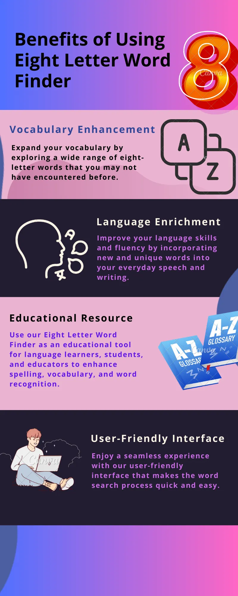 The 8 Letter Word Finder Online Tool Free Word Finder The 8 Letter Word Finder Online Tool Free Word Finder
